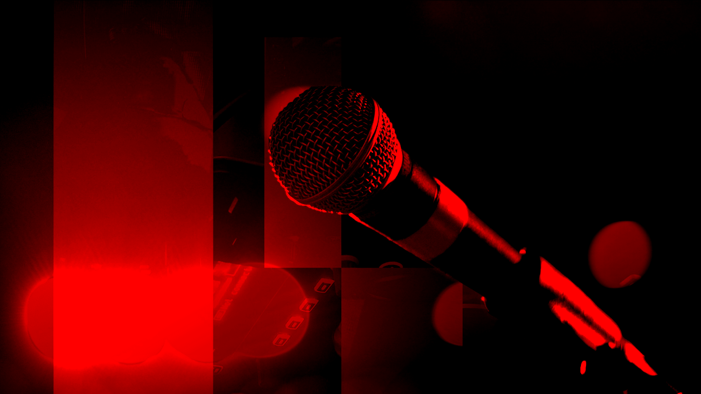 Hype-Radio | hype-radio